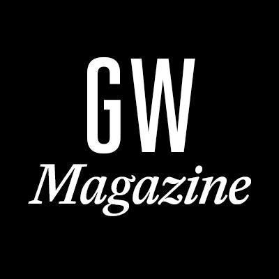 Gw Magazine Medium