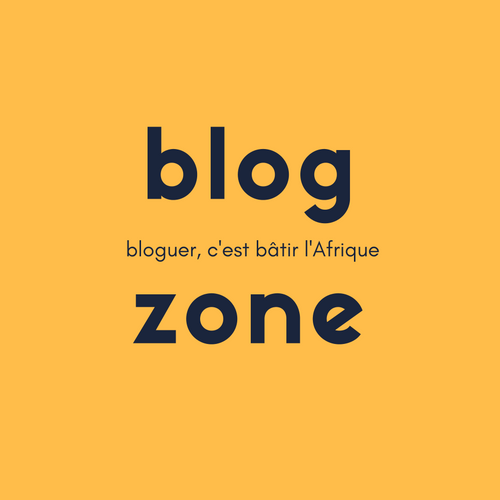 Blog zone – Medium