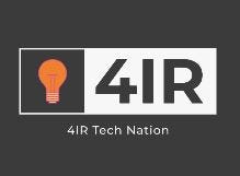 The 4IR Tech Nation - Medium