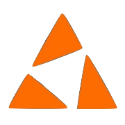 Trending stories published on Summit Technology Group – Medium