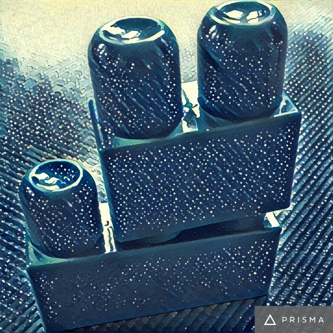 Product One Medium