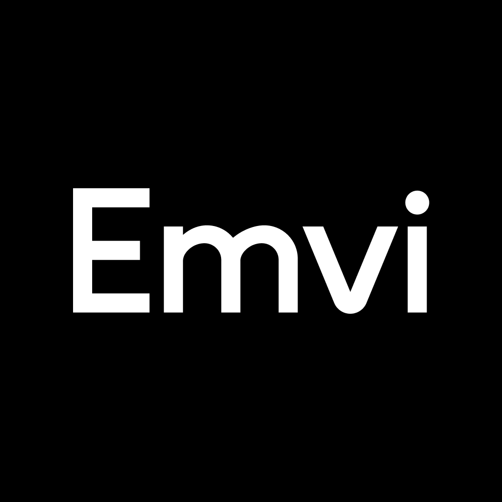 Emvi - Medium