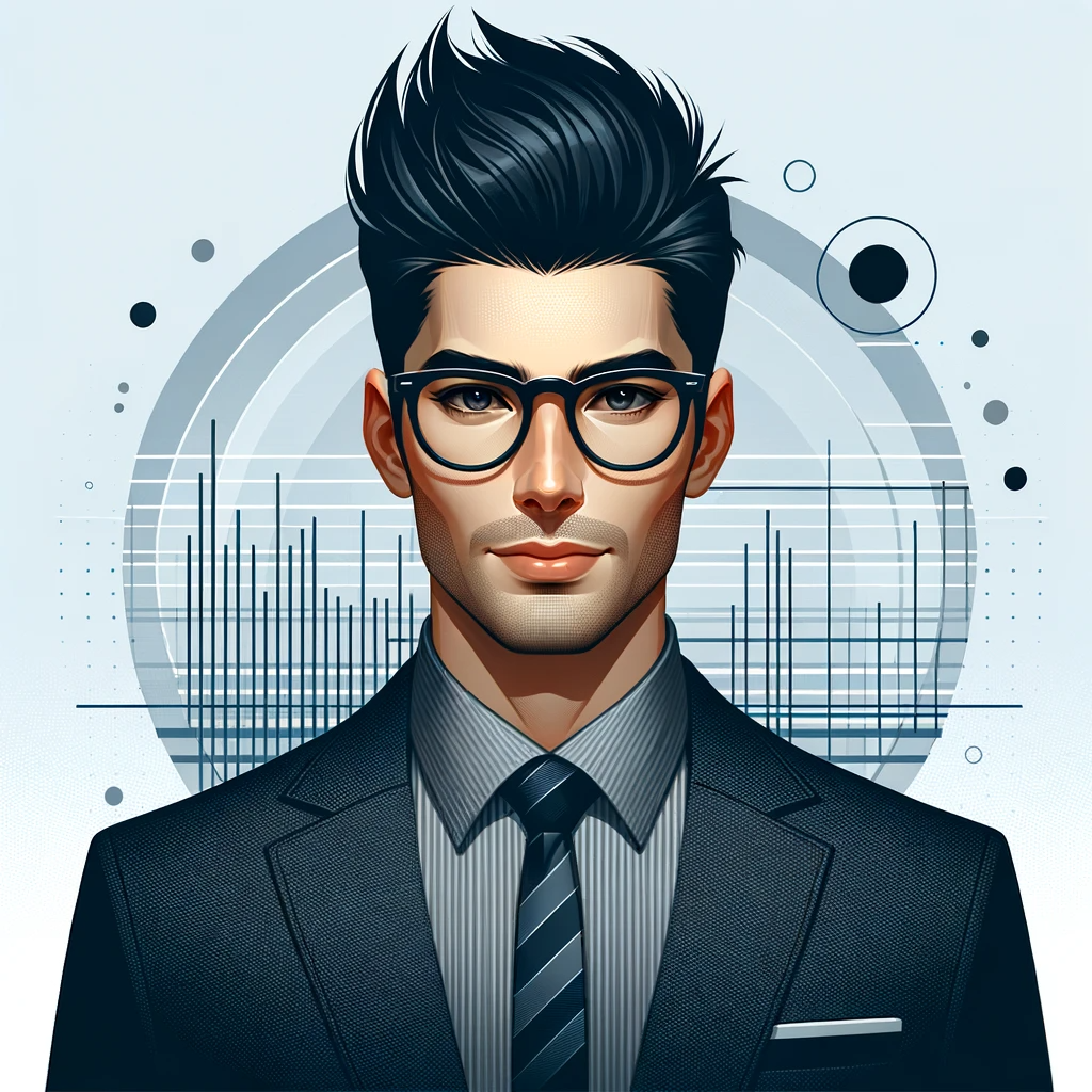 Life Explorer Digest - Medium
