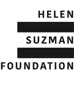 About Us – Helen Suzman Foundation – Medium