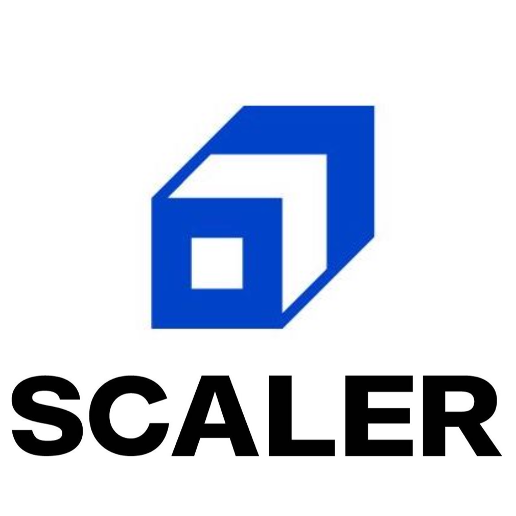 ScalerTech