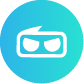 FlipRobot Blog - Medium