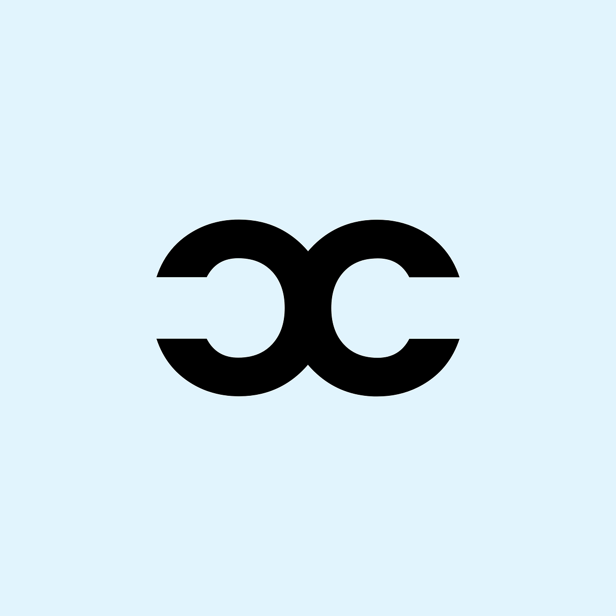 CodeConvention – Medium
