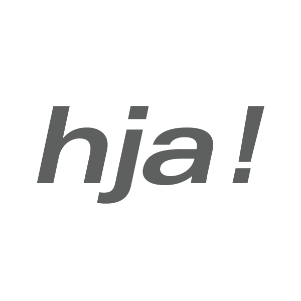 Hja! – Medium