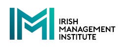 Trending stories published on Irish Management Institute Blog – Medium