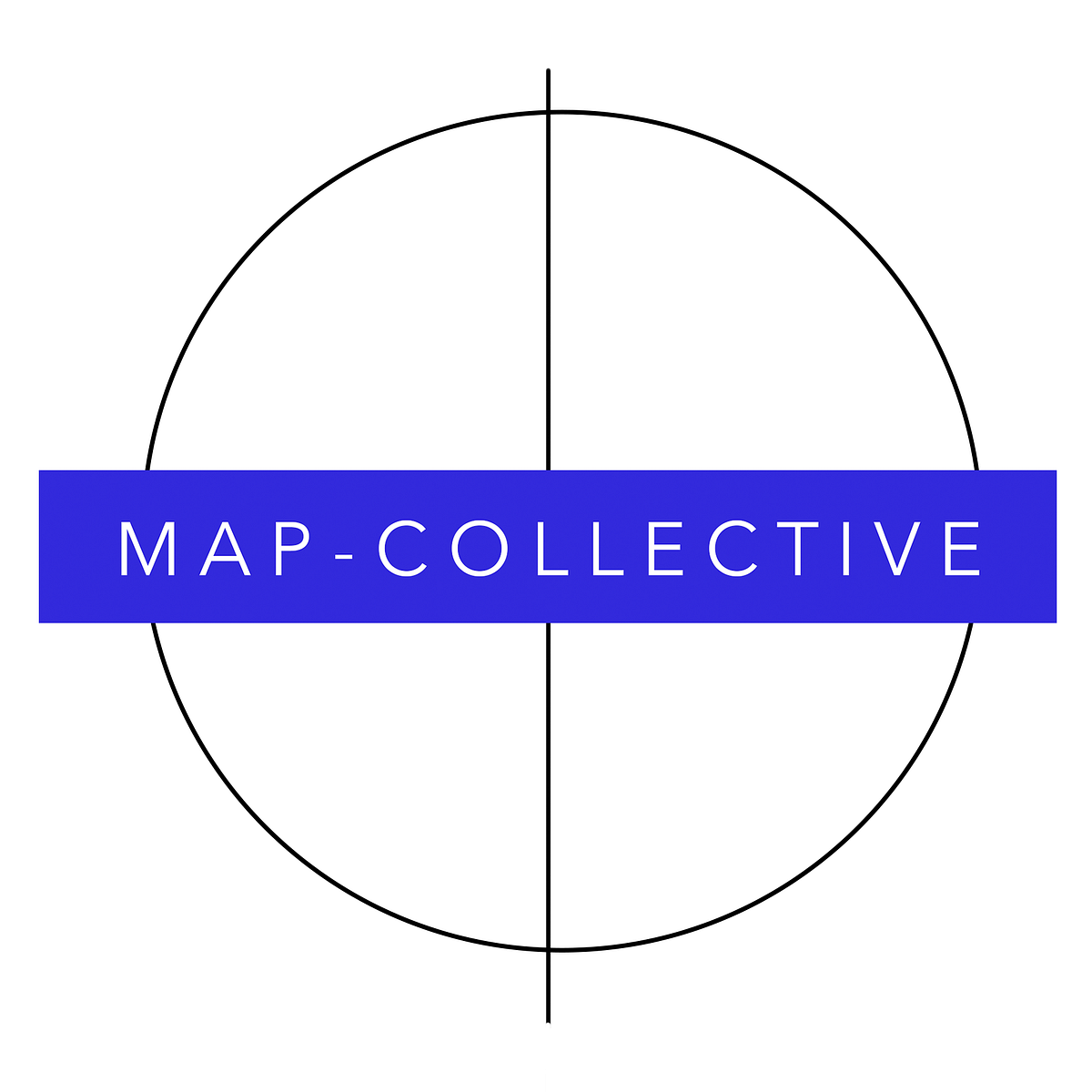 EARTH by map-collective.com – Medium