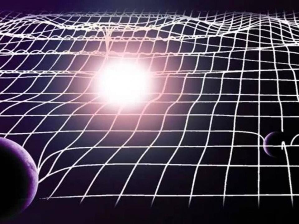 Ripples In Spacetime: From Einstein To LIGO And Beyond