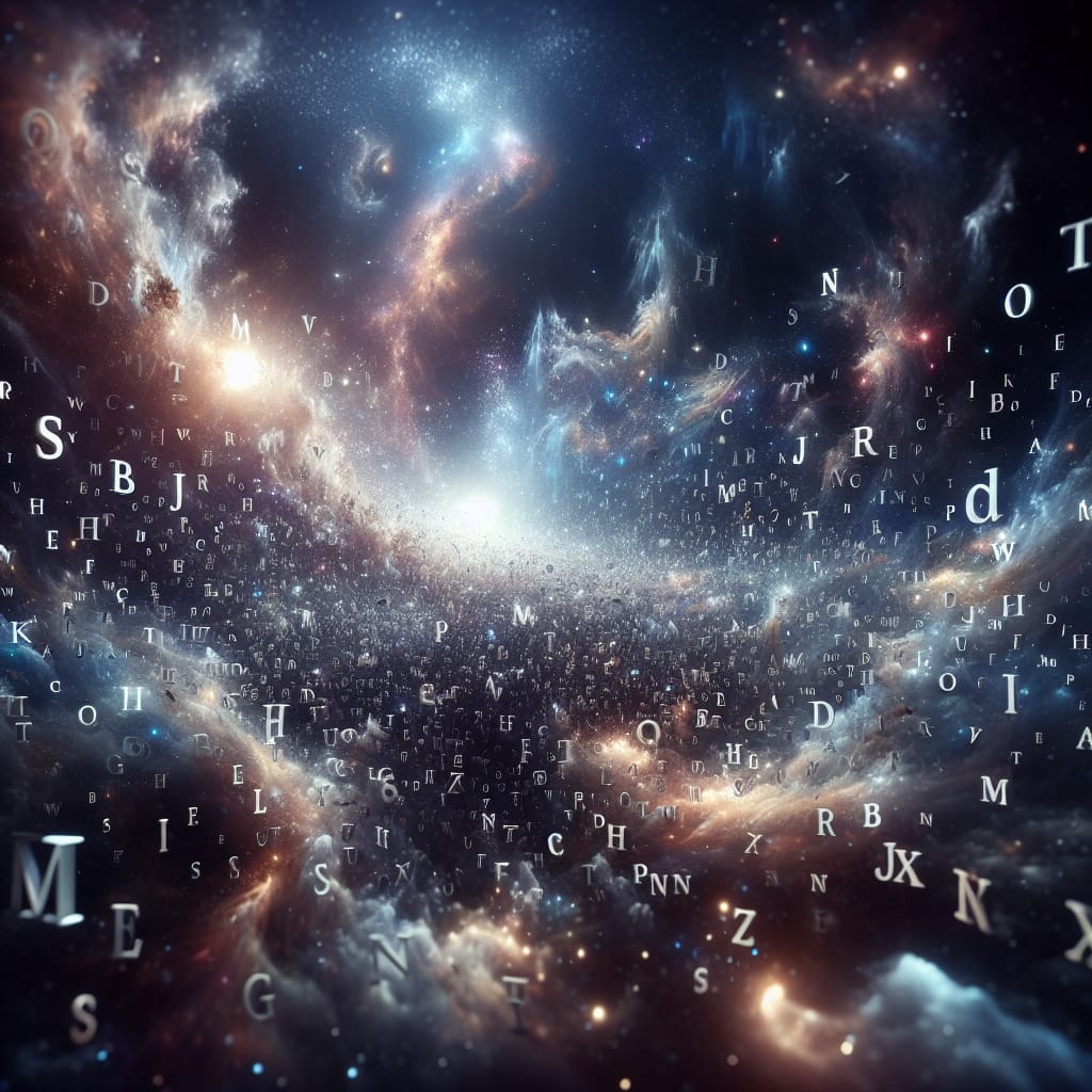 Wordsmiths’ Weekly - Medium