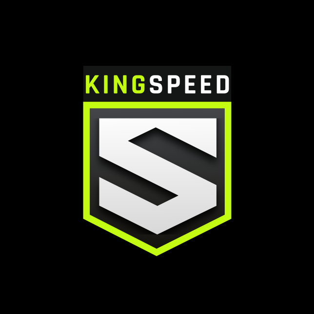 KingSpeed’s Story – Medium