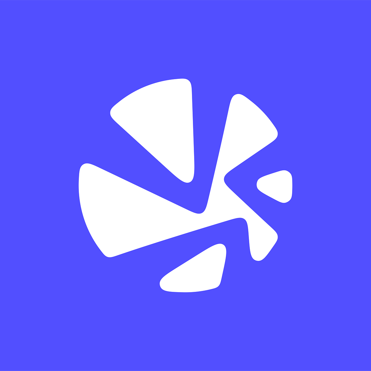 ViviAI.app - Medium