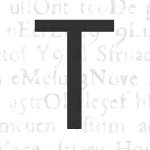 Plain Text