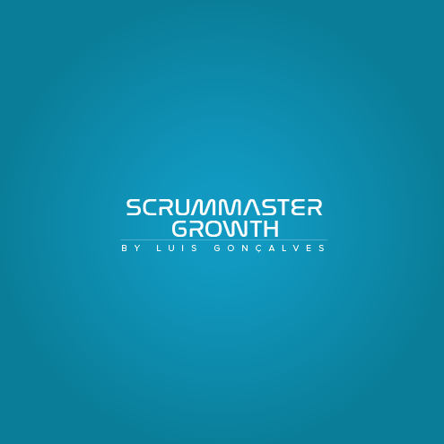 Trending stories published on Scrum Master Growth – Medium