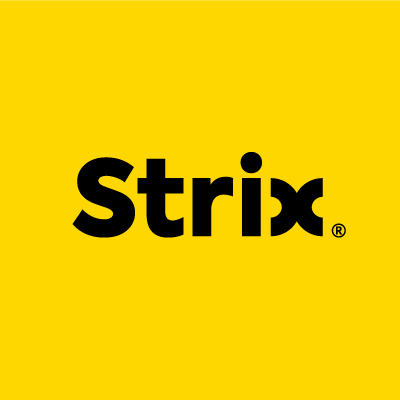 Strix – Medium