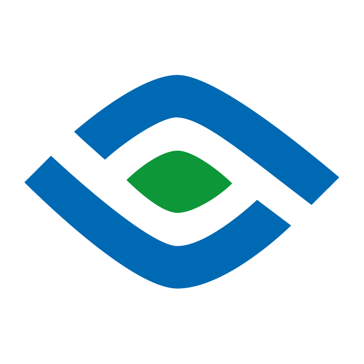ScaleFocus - Medium