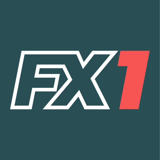 Trending stories published on FX1Sports – Medium