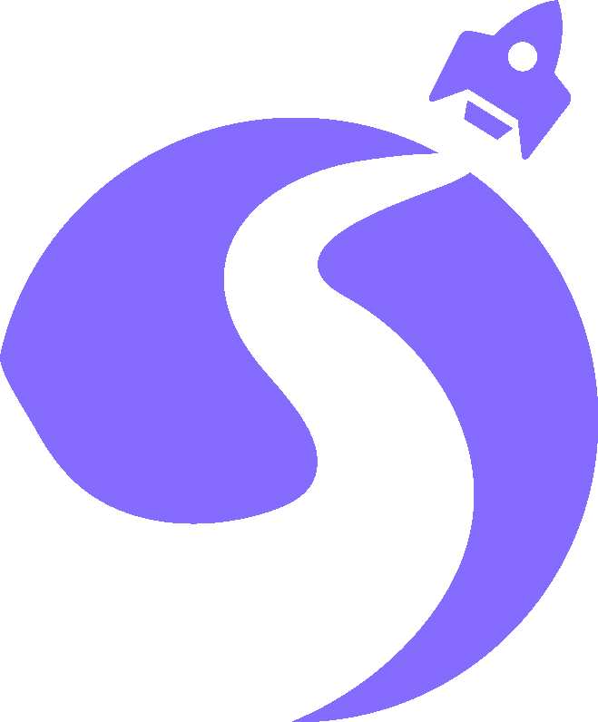 Startup Galaxy Medium