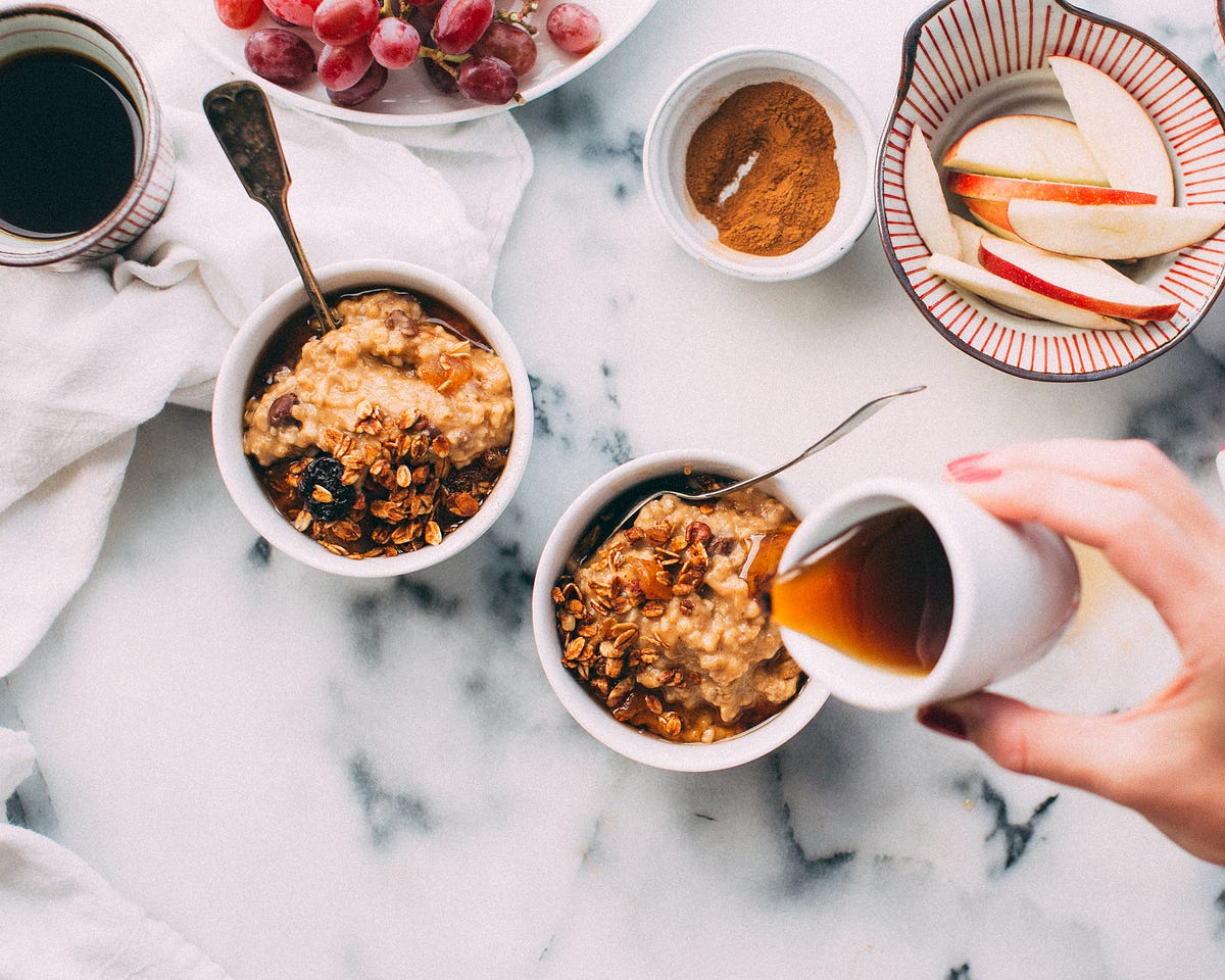 Latest Stories Published On What Are Carbohydrates Medium latest-stories-published-on-what-are-carbohydrates-medium