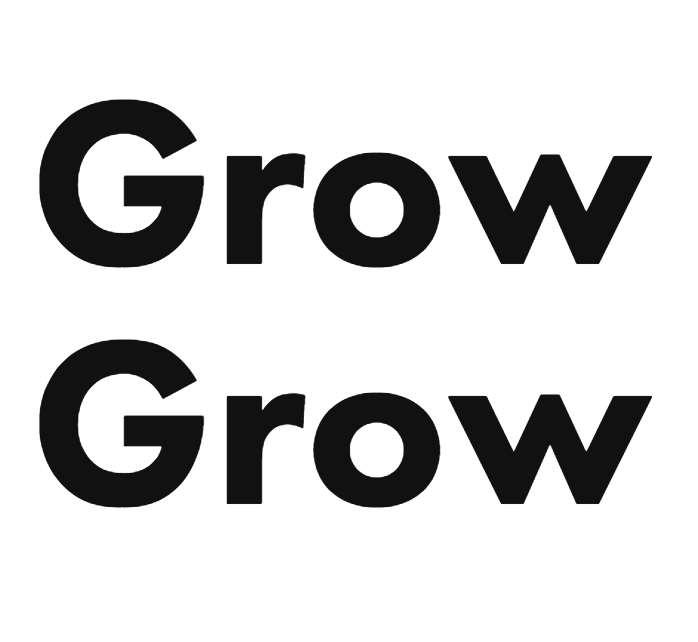📈📈📈 – Medium