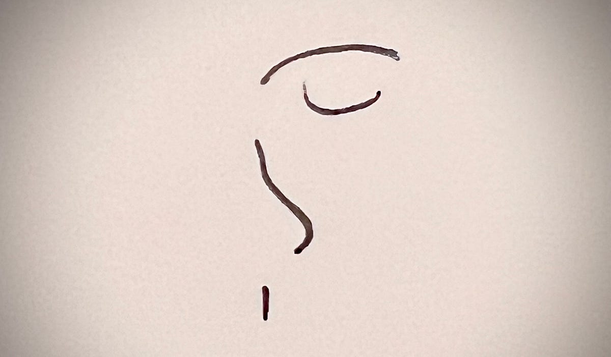 The Erotic Tales of Leo Perkins - Medium