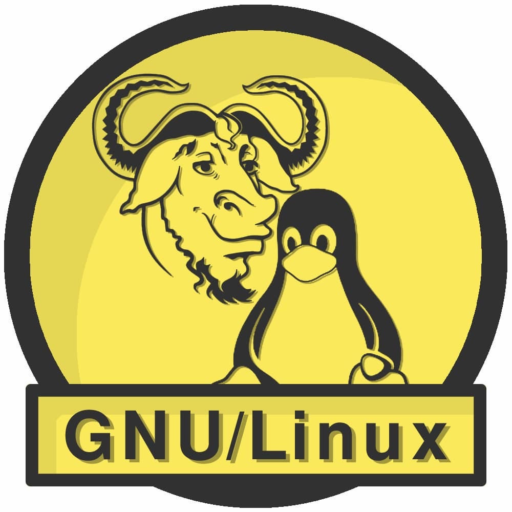 Linux For All - Medium