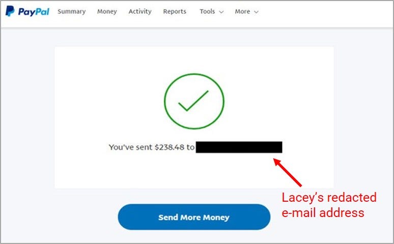 How to Hit 100% Conversion – Christian Bonilla – Medium