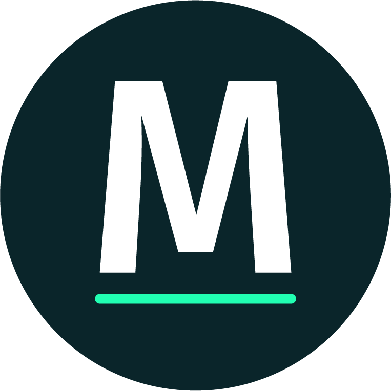 Trending stories published on MillTechFX by Millennium Global – Medium