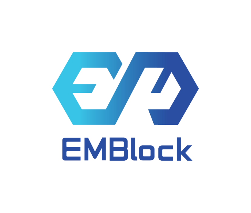 EmBlock Tech - Medium