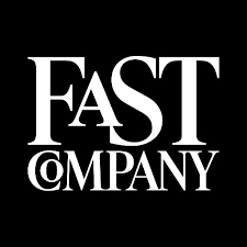 Fast Company - Medium
