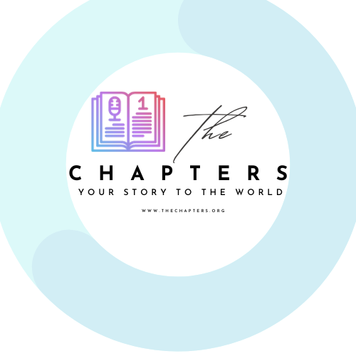 The Chapters - Medium