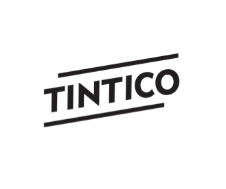 Trending stories published on Tintico Handbook – Medium