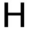 The Yale Herald - Medium