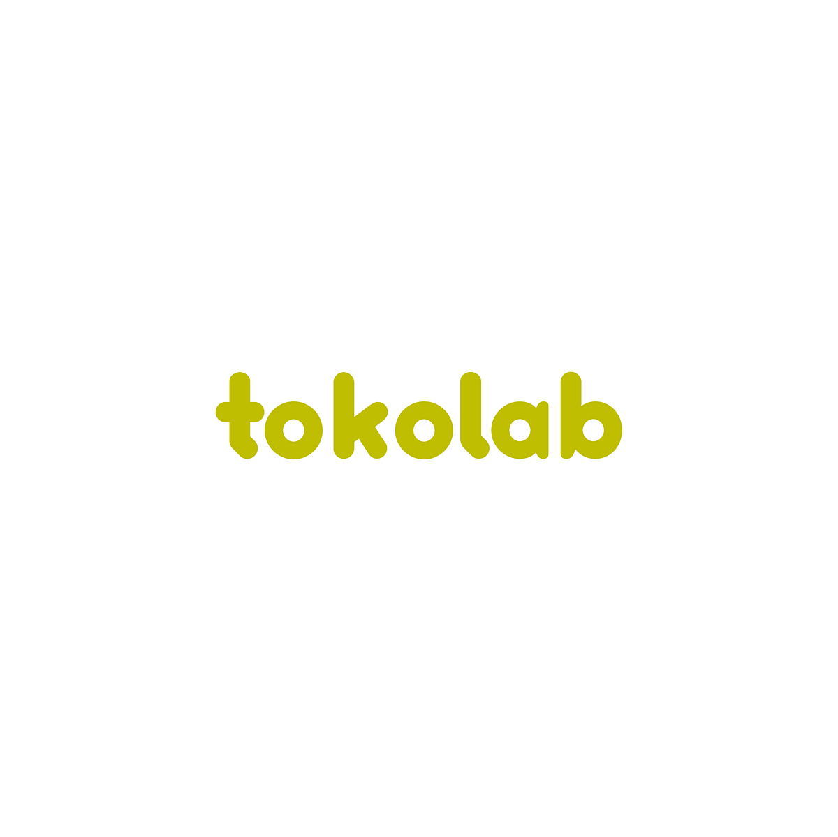 tokolab - Medium