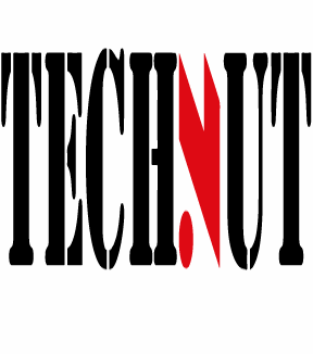TechNut Blog – Medium