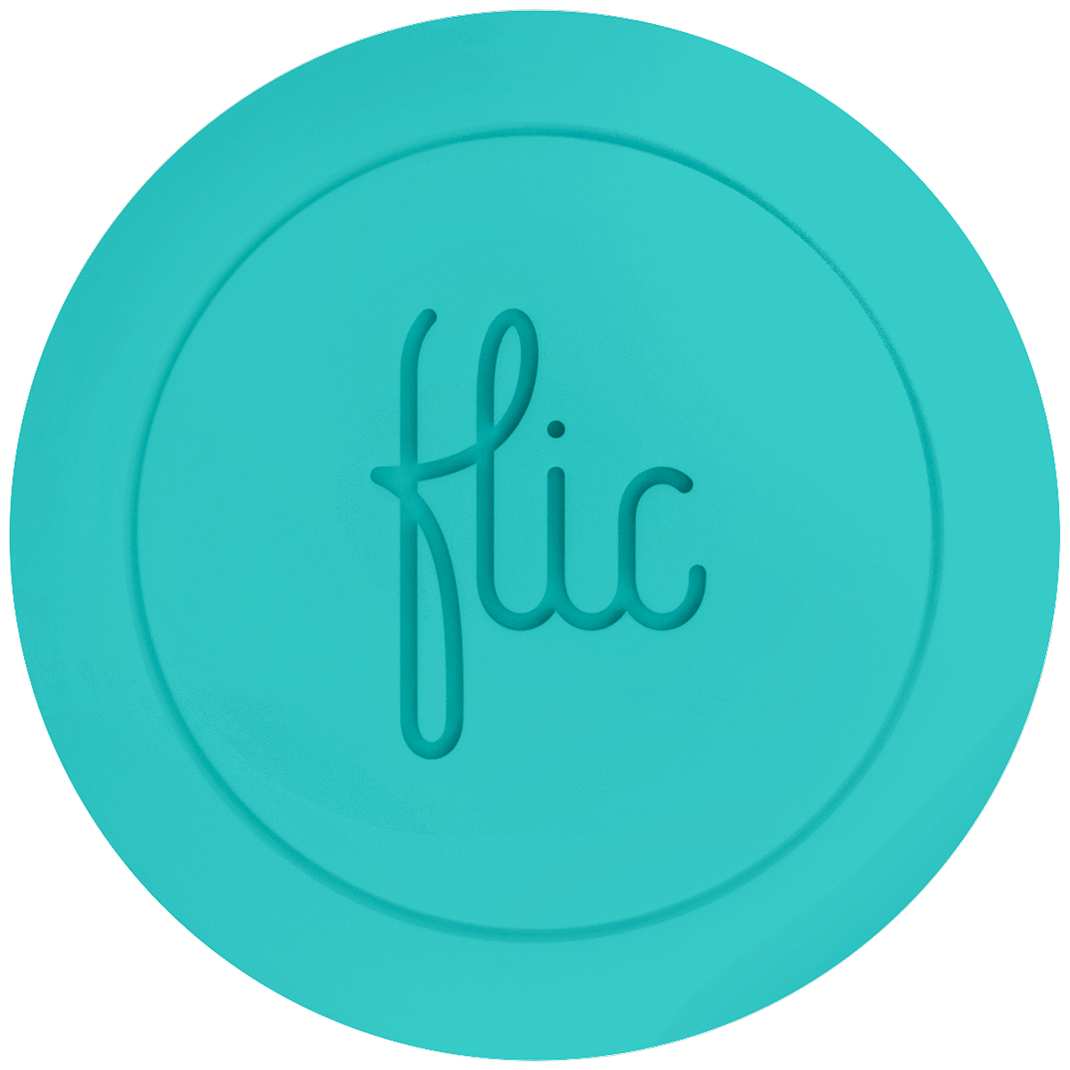 FlicBlog - Medium