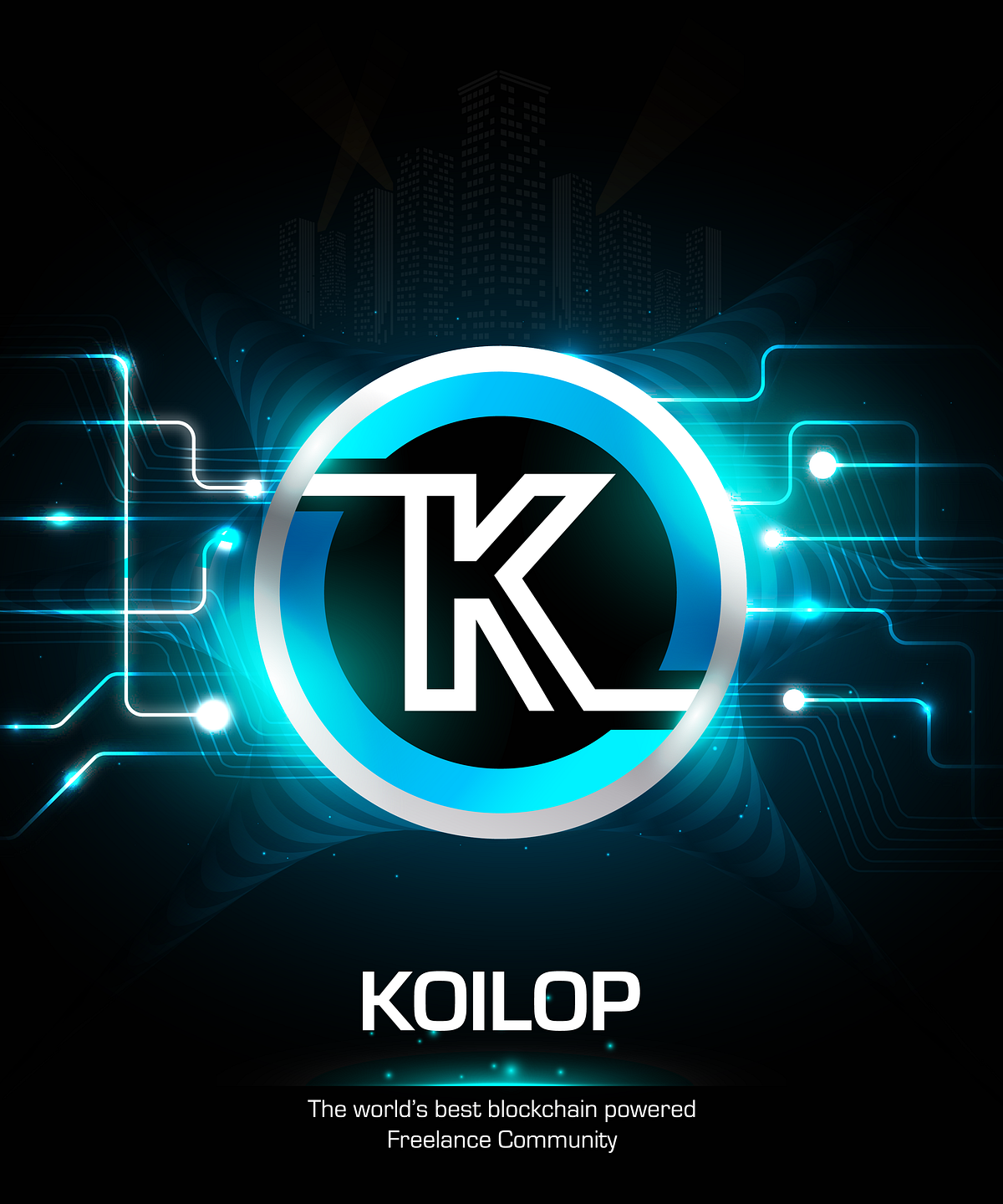 KoilopOfficial – Medium