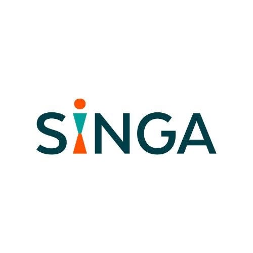SINGA Blog (English) - Medium