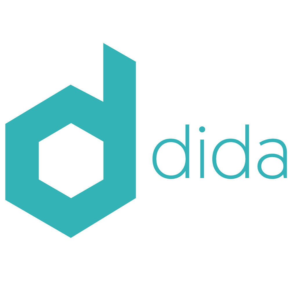 dida - Medium