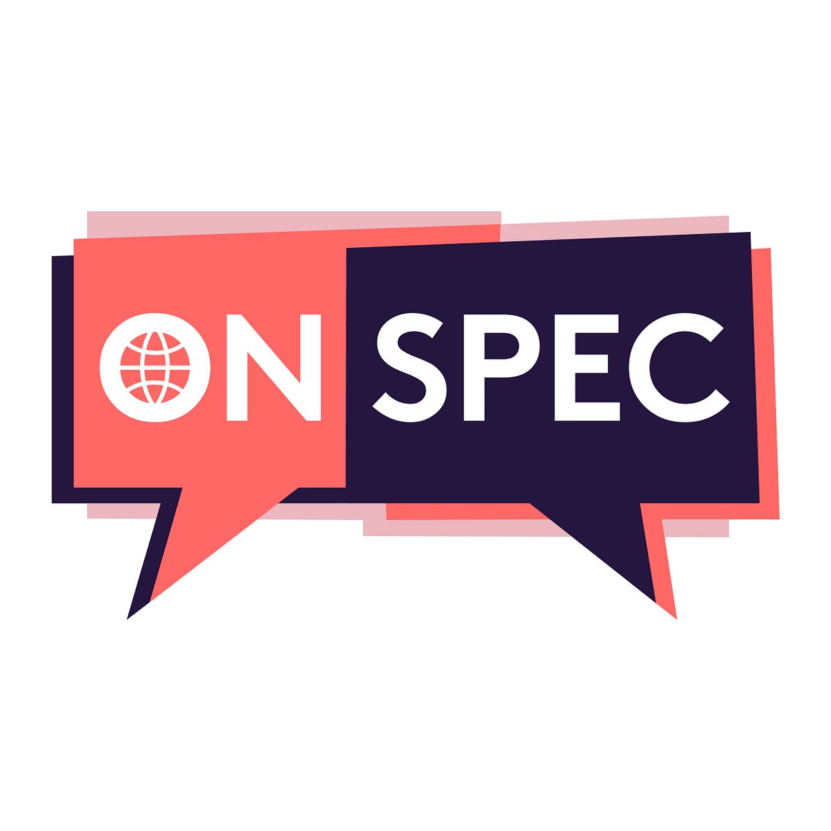 On Spec - Medium