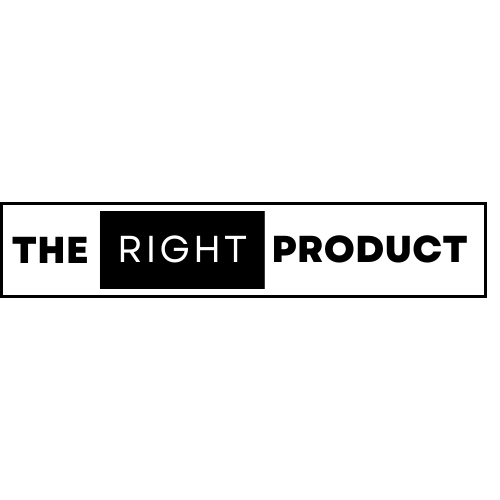 therightproduct - Medium