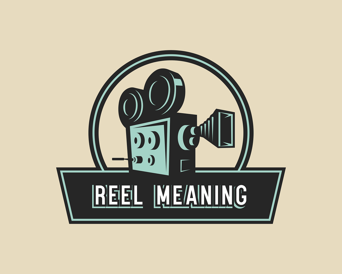ReelMeaning - Medium
