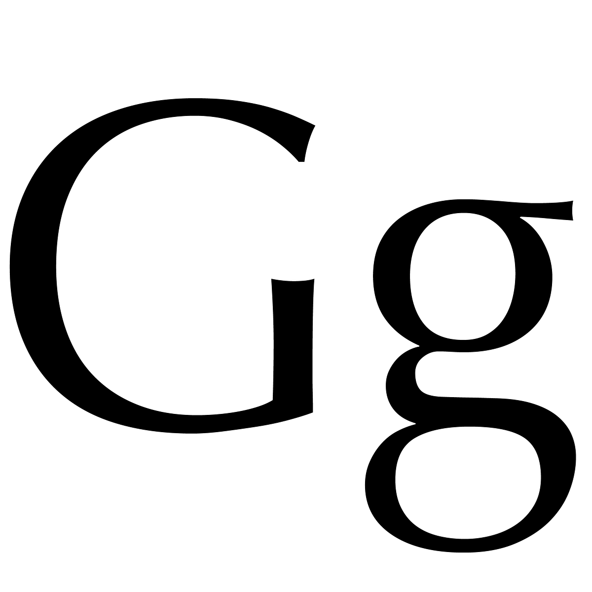 Ggg gg Ggg Ggggg. – The Medium Massage – Medium