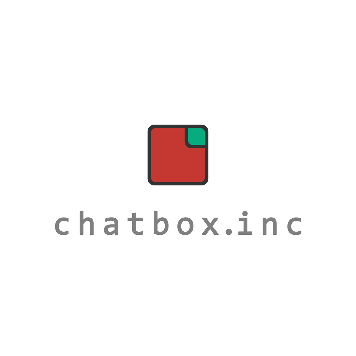 chatbox-inc – Medium