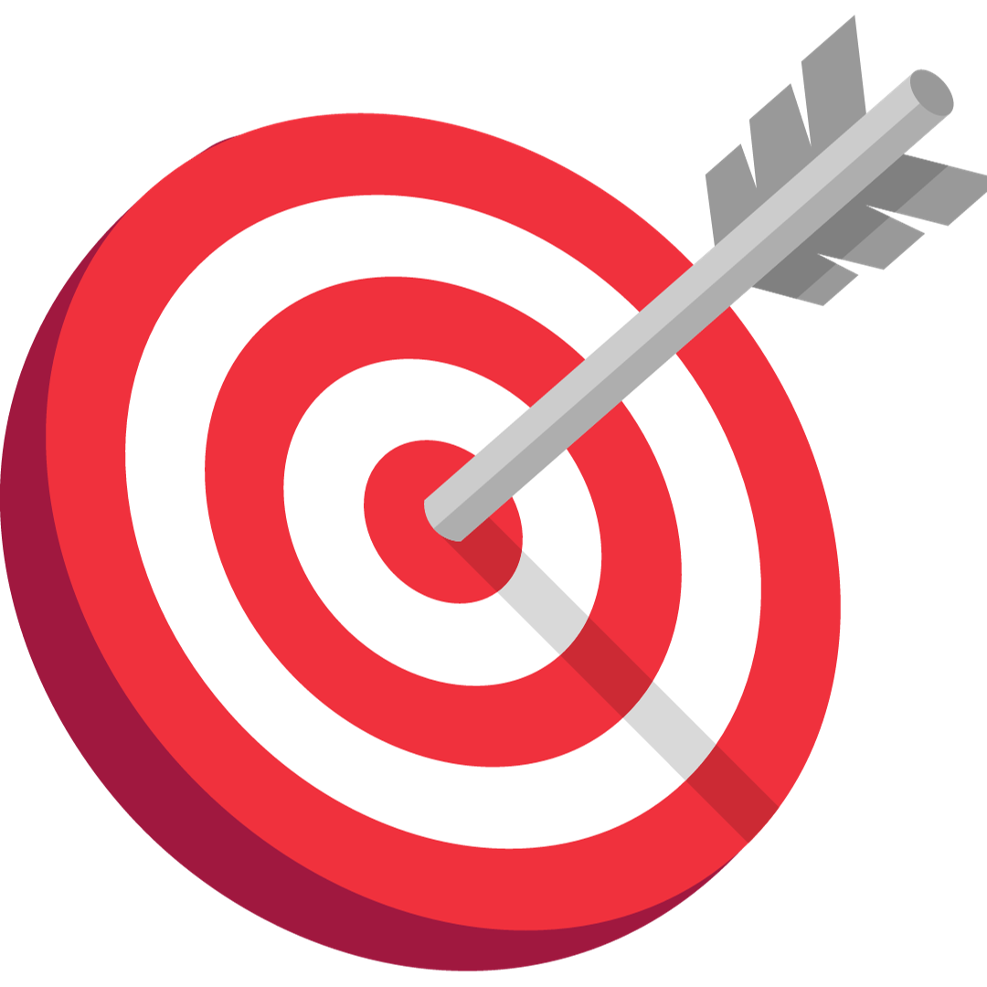 Communication Target Medium Communication Target Medium
