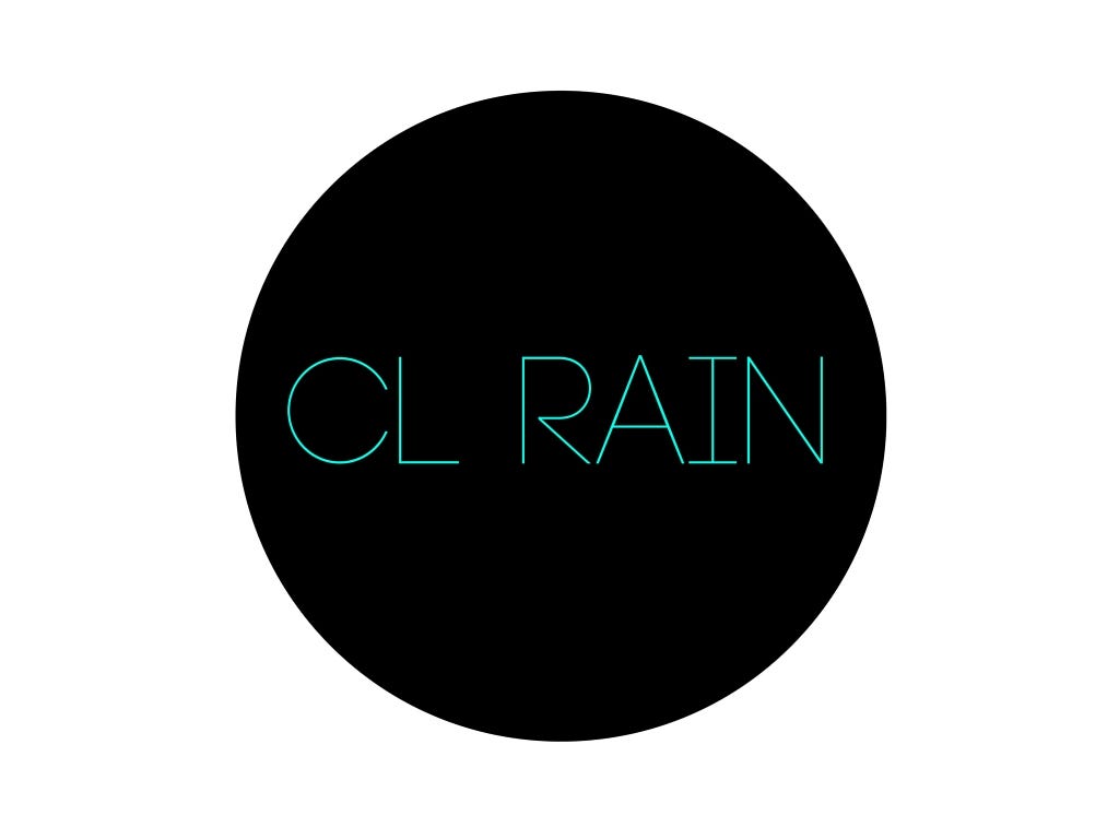 clrain - Medium