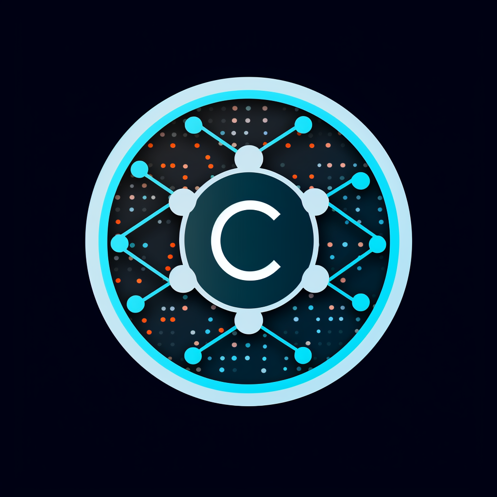 Cardano Token Engineering Lab - Medium