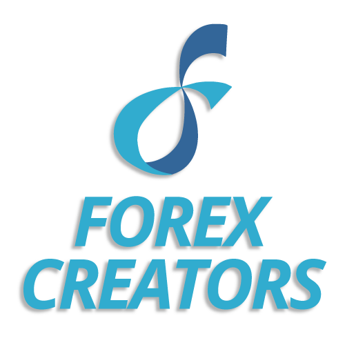 Forex Creators - Medium